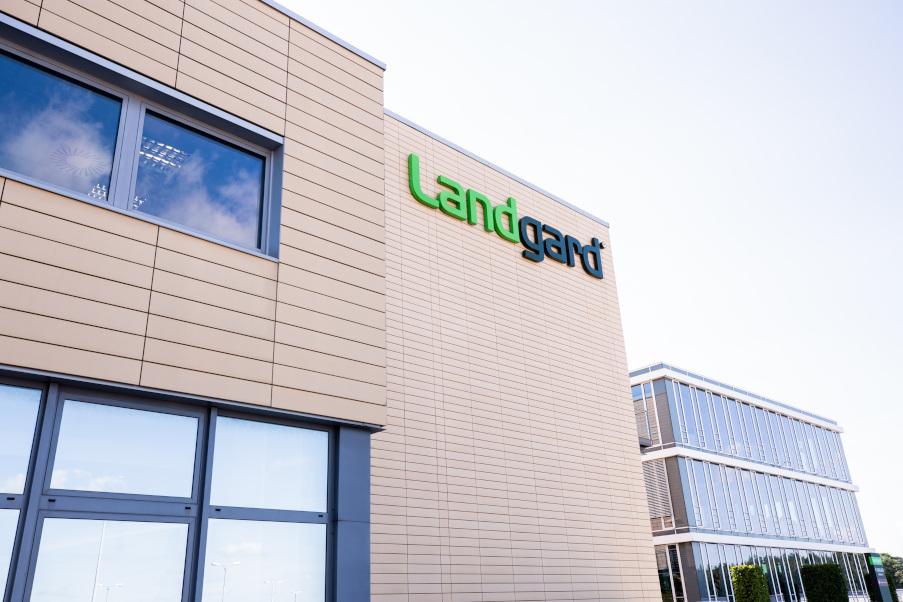 Landgard mit deutlichem Umsatz- und Ergebniszuwachs im Corona-Jahr 2021 ...