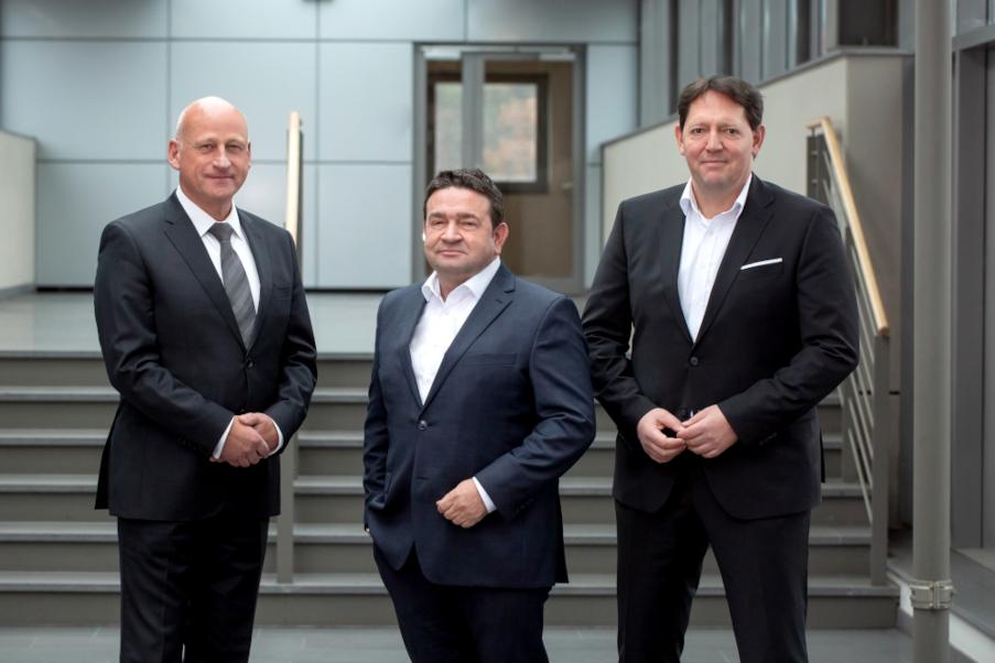 Vielen Dank und frohe Weihnachten - Landgard Neuigkeiten