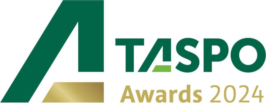 TASPO Awards 2024 – jetzt noch bewerben - Landgard Neuigkeiten